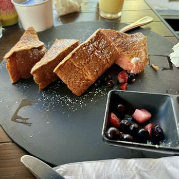 Kayak Cafe Updated December 2024 80 Photos And 62 Reviews 1910 Ala