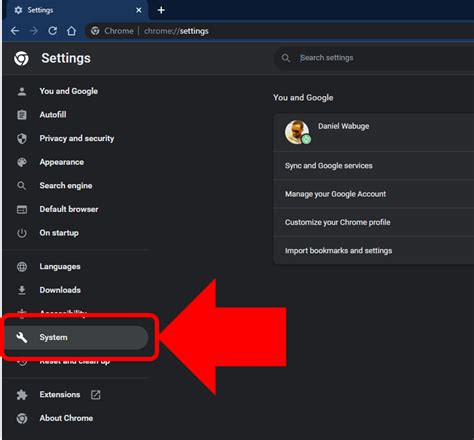 How To Turn Off Proxy Methods Disadvantages