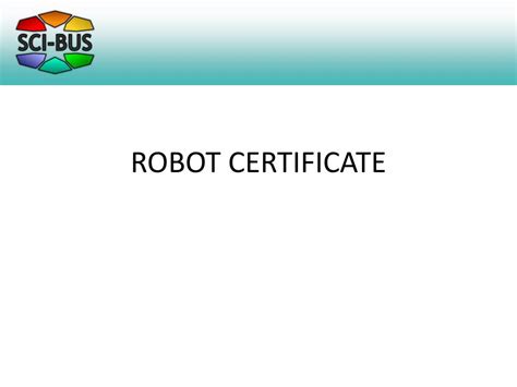 ppt guse services remote api dci bridge data bridge robot