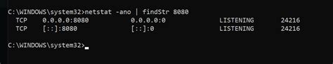 Java Protocol Handler Initialization Failed Stack Overflow