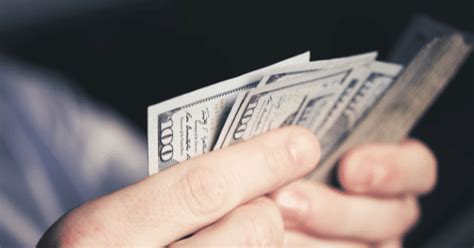 How To Put Money On Chime Card The Ways