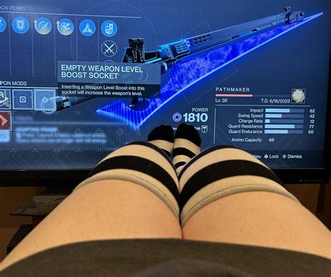 Is This A Good Roll My Husbands Gf Said It Was Bad R Okbuddyguardian