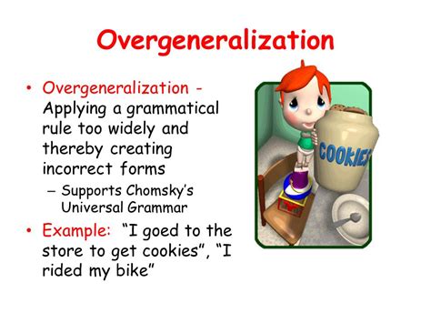 Thinking Problem Solving Activities Ppt Download