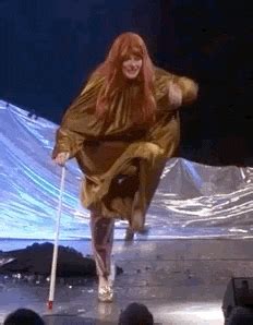 Redhead Gifs Find Share On Giphy