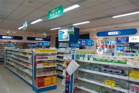 鑫爱民老百姓大药房加盟费多少钱 鑫爱民老百姓大药房加盟费低至10 9万元 鑫爱民老百姓大药房加盟怎么样 投资老百姓大药房多少钱？抓住药店零售新机遇，创业加盟的不二之选！ 加盟星百度招商加盟服务平台