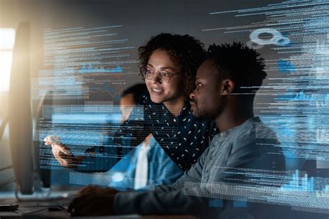 darryl willis on linkedin ai energy