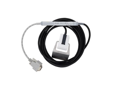 Metrel Uk A 1833 Pv Temperature Sensor Metrel Uk A 1833 Pv Temperature Sensor