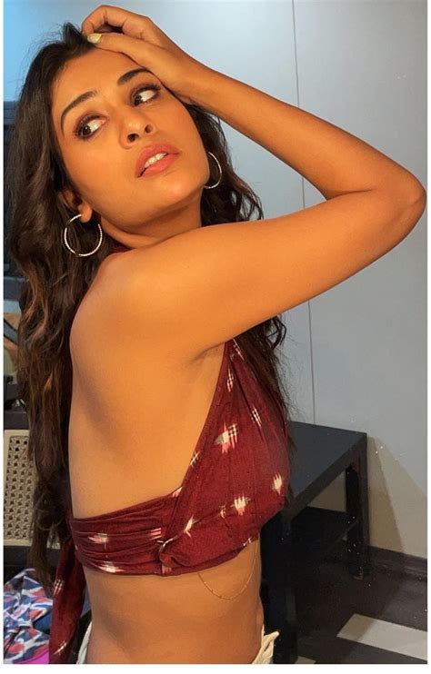 Payal Rajput Rsupermodelindia