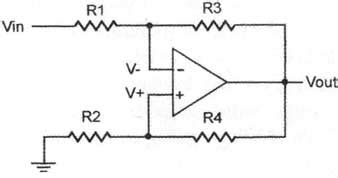 Cascoding National’s LM12 for 140W