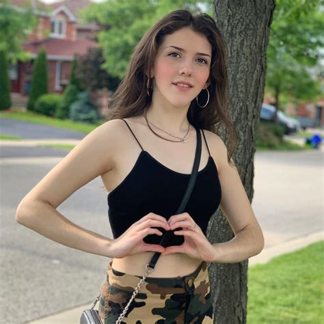 Jayda Hansen България