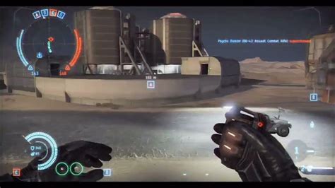 Dust Throwback Best Grenade Throw Ever Youtube