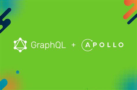 Apollo IOS SDK GraphQL Zup