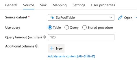 seamless migration to snowflake using adf script activity schema