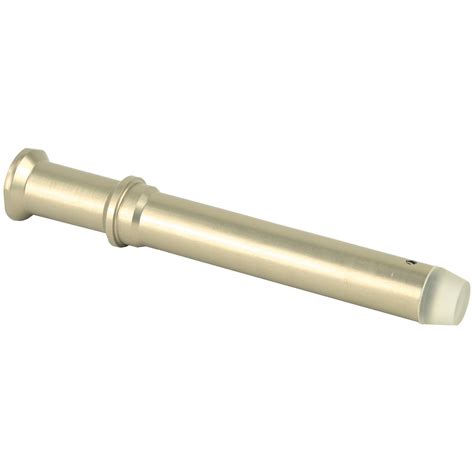 Cmmg Ar 15 A1 Buffer Assembly Arnzen Arms