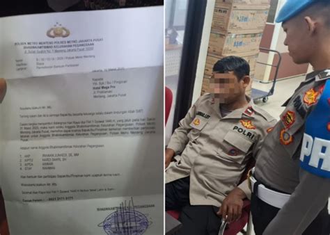 Bukan 2, Ternyata Ada 7 Link Video Viral Bu Siti Mulyati Guru SMP Grobogan dengan Siswanya