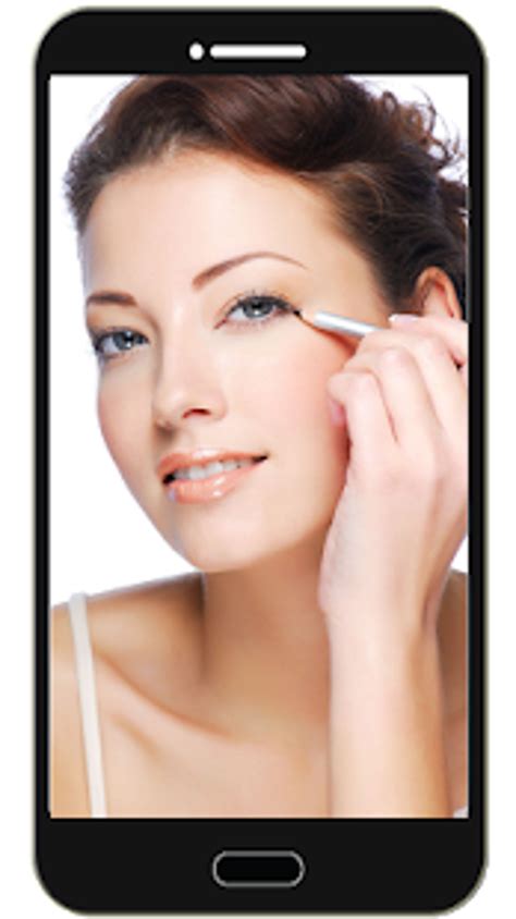 Mirror Camera Mirror Selfie Camera Apk для Android — Скачать