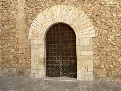 Geheimtipp Son Servera Am Puig De Sa Font