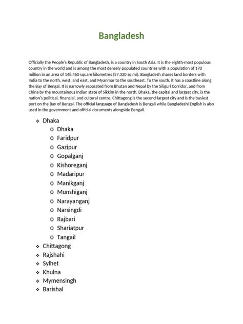 Word Assignment Pdf Word Assignment Pdf