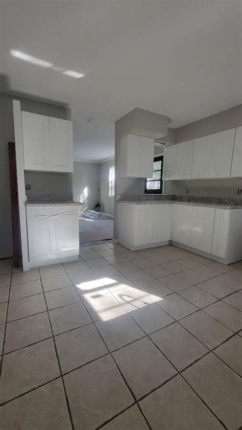 Deval St Mandeville LA Home Helpers Properties