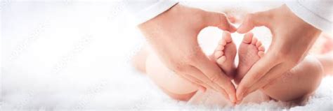 Статистикийн мэдээллийн нэгдсэн сан