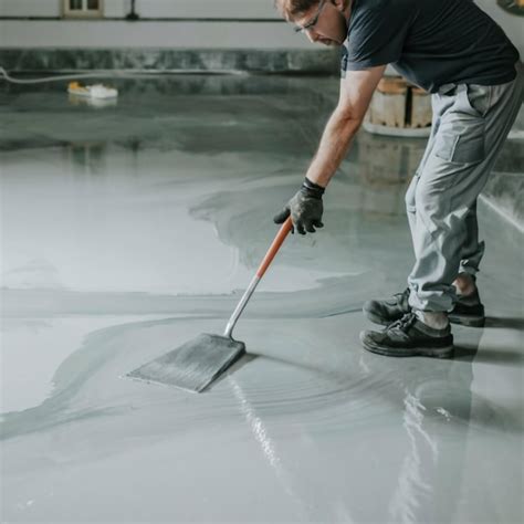 Can You Use Primer On Concrete At Nicholas Mckillop Blog