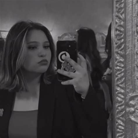 Dbanhi Peña Dba Nhi On Threads