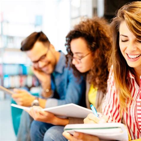 Nmims Solved Assignment In Mumbai