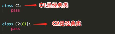 Python 面向对象初级篇 武沛齐 博客园