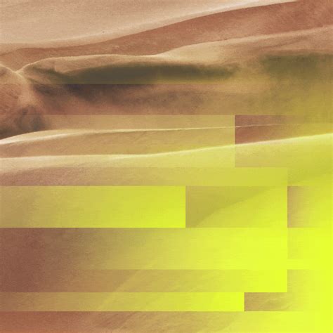 Rune Energy Jared GrangerBrand Identity Designer