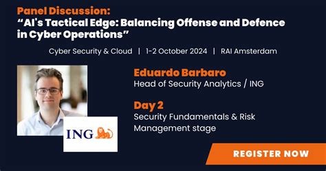 Cyber Security And Cloud Expo World Series On Linkedin Cyberexpo