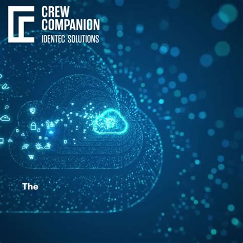 Identec Solutions Safe Mining On Linkedin Miningindustry Safety