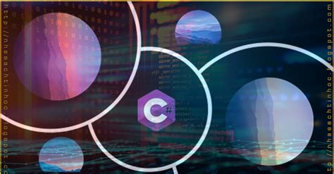 Chia Sẻ Khóa Học Web API Development Sử Dụng MVC Và NET Khóa A Nhà Sách Tin Học