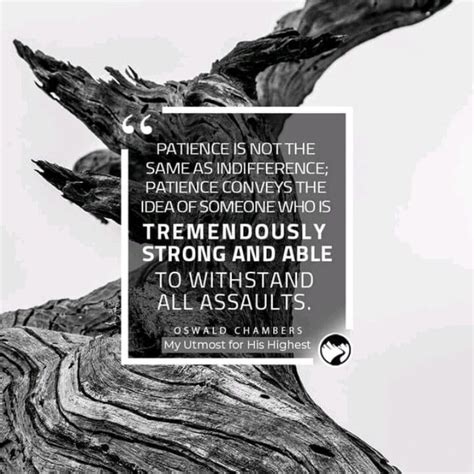 Muhammad Umer Nadeem On Linkedin Utmostpatience Thoughtoftheday Motivation