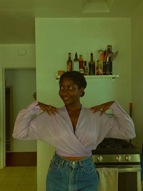 9 Oclock Nasty Sex 2022 The Other Side Reviews