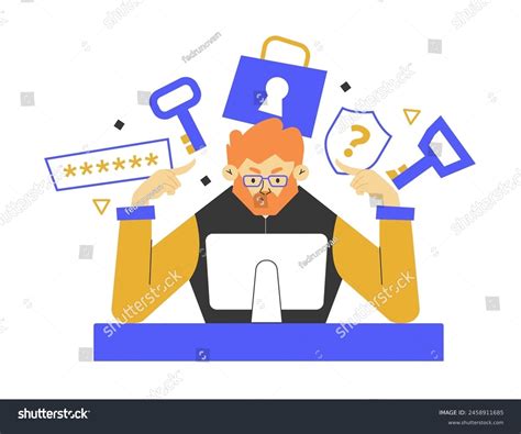 Devops Engineer Tasks Over 58 Royalty Free Licensable Stock Illustrations And Drawings Shutterstock Devops Engineer Tasks Over 58 Royalty Free Licensable Stock Illustrations And Drawings Shutterstock