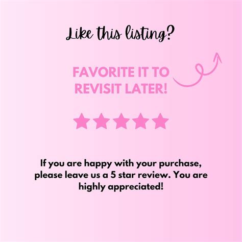 Lip Fillers Flyer Botox Fillers Flyer Lip Injections Book Now