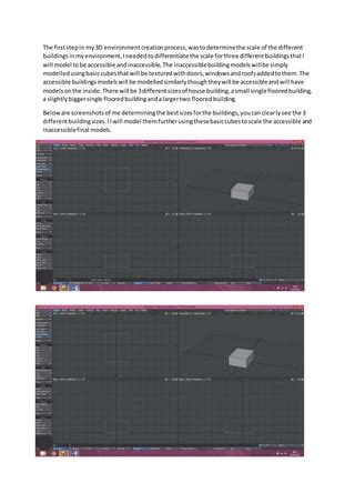 Prolog PDF