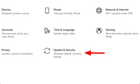 How To Fix Ethernet Doesnt Have A Valid Ip Configuration Error In