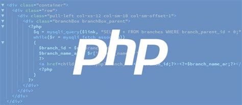 Mengenal Array Atau List Pada Pemrograman PHP