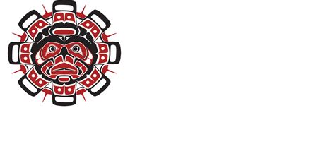 Student Services Native Education