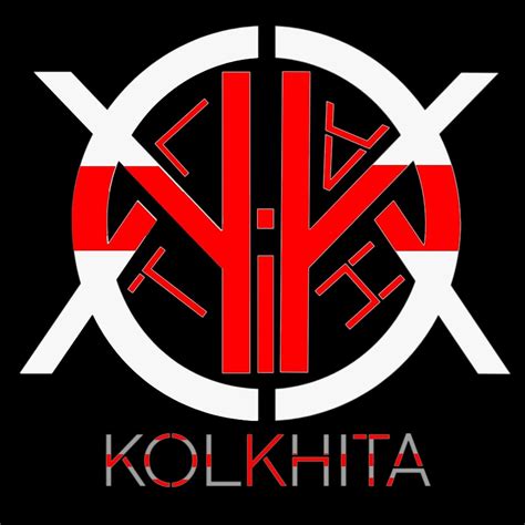 Kolkhita