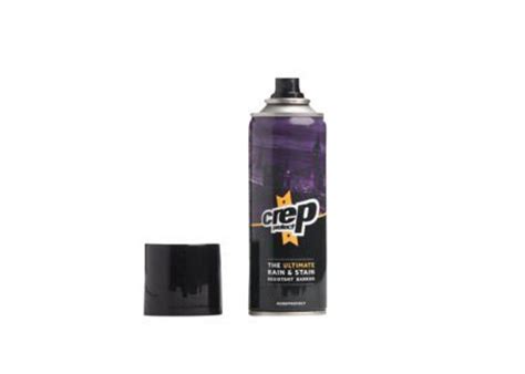 Crep Protect Spray Dropjust
