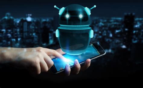 Chatbot Privacy Concerns Protecting Your Personal Information Amidst Ai Technology Octaviusai