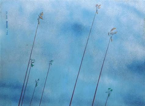 Clive Moore Working 1960s Australia Works In Past Sales