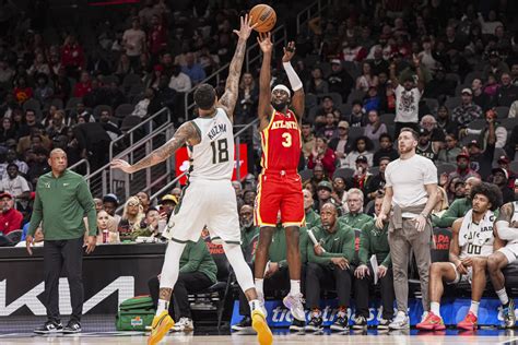 2025 NBA Free Agency: 20 Best Shooting Guards Available This Summer ...