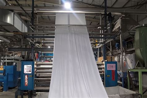 Enabling Systemic Circularity And A Collective Push For Industry Wide