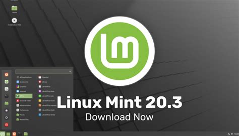 linux mint 20 3 is now available to download omg ubuntu