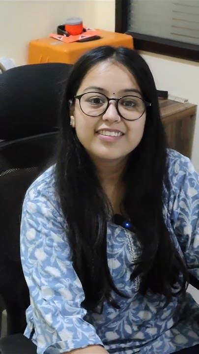 charts in excel exceltutorial excel excelformula exceltraining exceltricksandtips