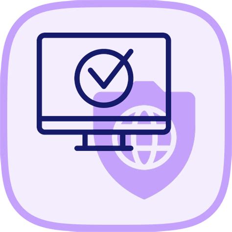 How To Select Cybersecurity Scanning Tools Labex