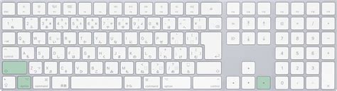 エクセルでシート（タブ）を選択するショートカット｜office Hack